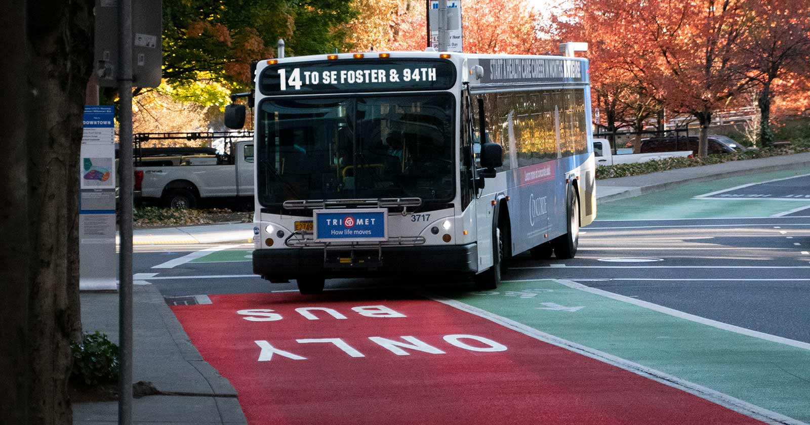 Programa Mejor Colectivo